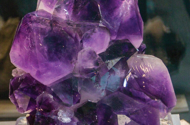 Real Gem – BizTUCSON